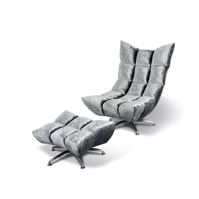Canapé design de Bretz - des sofas premium | Homestorys
