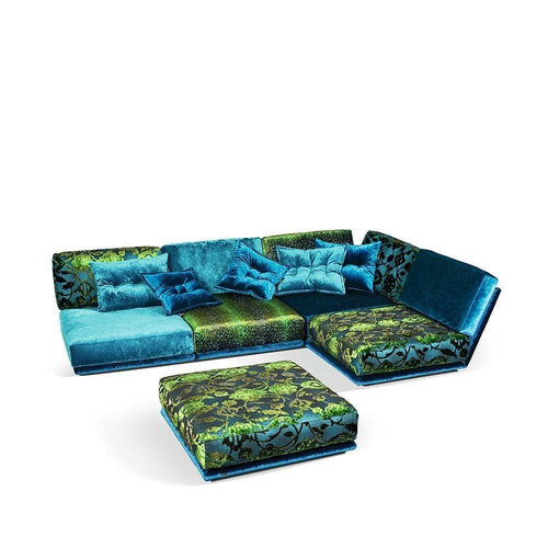 Canapé design de Bretz - des sofas premium | Homestorys