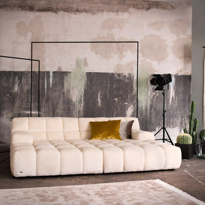 Canapé design de Bretz - des sofas premium | Homestorys