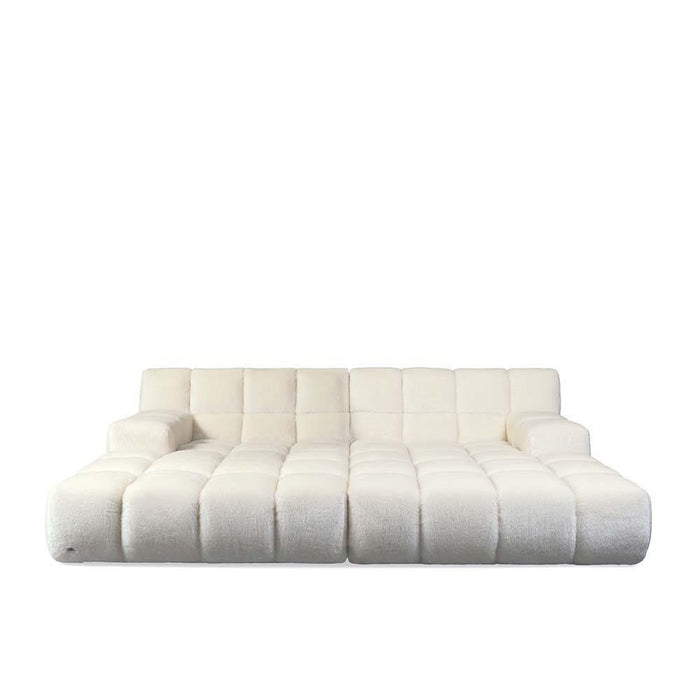 Canapé design de Bretz - des sofas premium | Homestorys