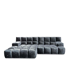 Canapé design de Bretz - des sofas premium | Homestorys