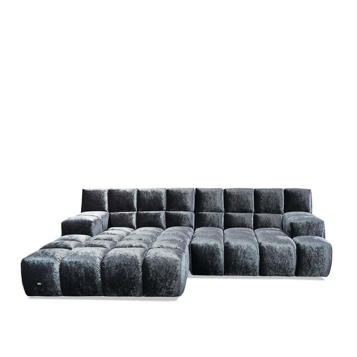 Canapé design de Bretz - des sofas premium | Homestorys