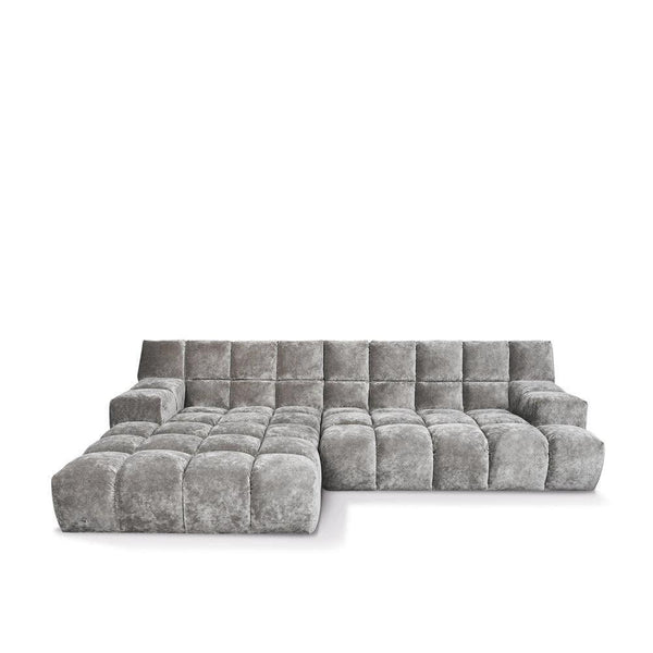 Canapé design de Bretz - des sofas premium | Homestorys