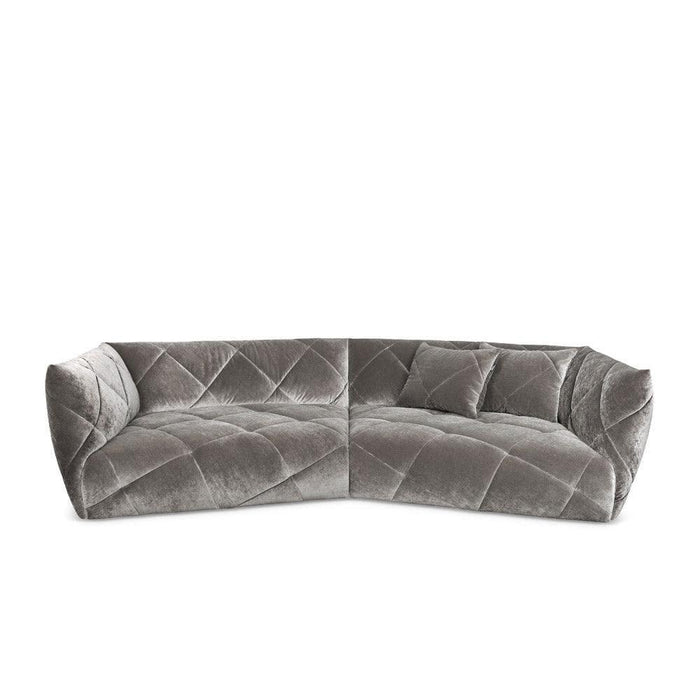 Canapé design de Bretz - des sofas premium | Homestorys