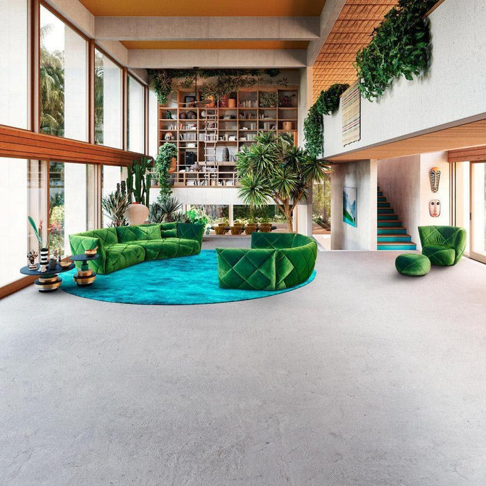 Canapé design de Bretz - des sofas premium | Homestorys